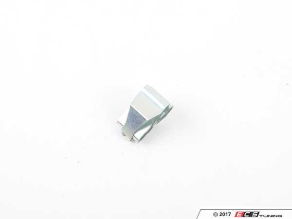 Genuine Mercedes Benz - 2039882878 - CLIP