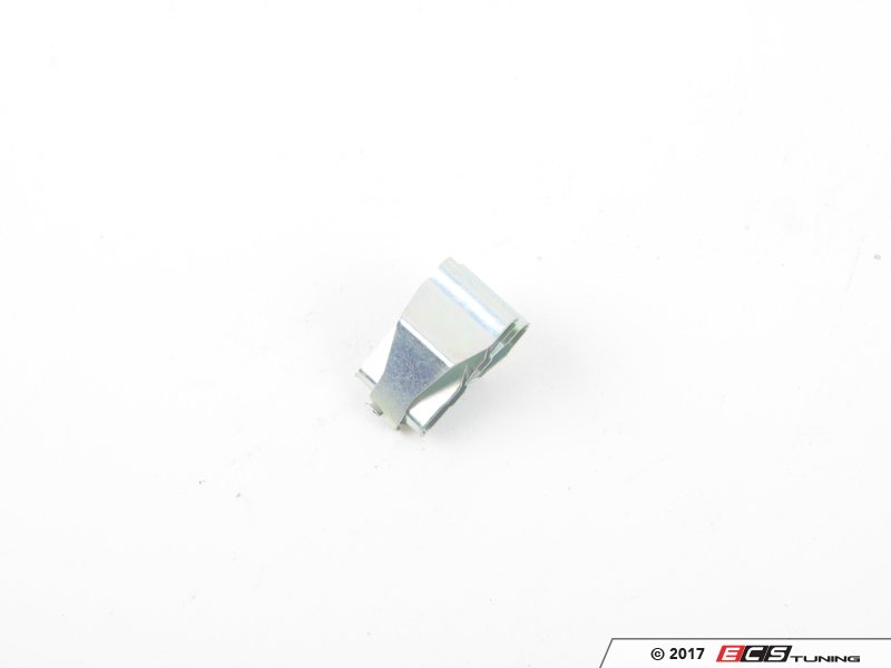 Genuine Mercedes Benz - 2039882878 - CLIP