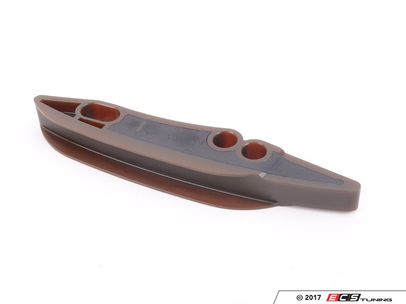 Genuine BMW - 13528580559 - GUIDE RAIL (13-52-8-580-559)