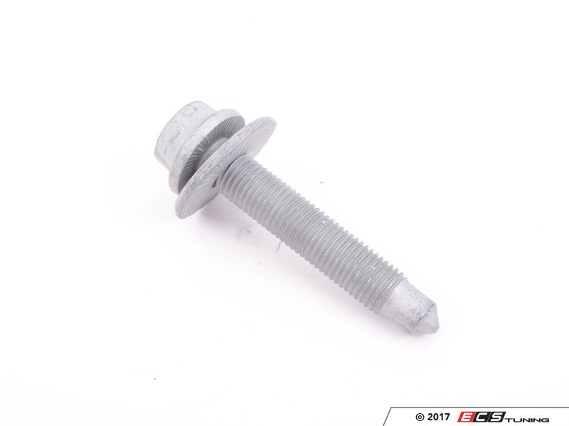 Genuine Volkswagen Audi - N90819402 - BOLT - (NO LONGER AVAILABLE) (N ...