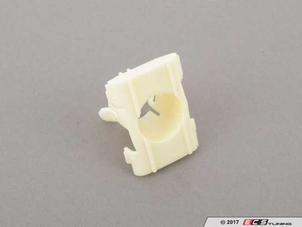 Genuine BMW - 51117008391 - BRACKET (51-11-7-008-391)