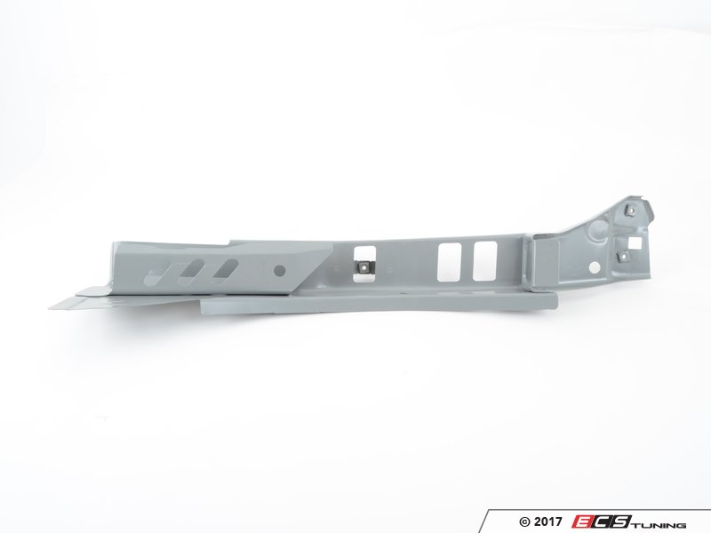 Genuine Volkswagen Audi - 5C6810135A - SIDE MEMB (5C6 810 135 A)