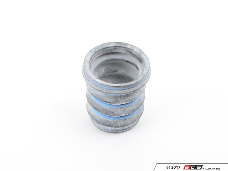 Genuine BMW - 26117526628 - Rubber Boot - Center Bearing (26-11-7-526-628)