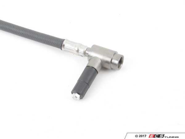Genuine Volkswagen Audi - 8E0616712E - TUBE (8E0 616 712 E)