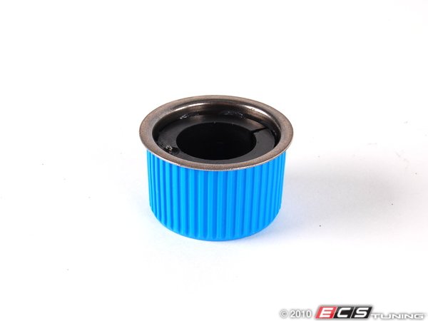 Genuine Volkswagen Audi - 1H0419517A - Steering Column Bearing - (NO ...