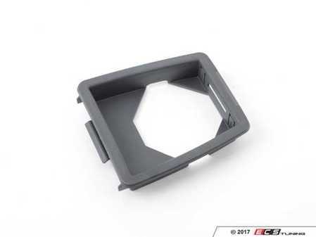 Genuine BMW - 51467225282 - FRAME (51-46-7-225-282)