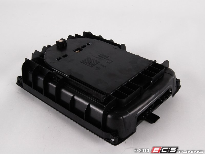 Genuine Volkswagen Audi - 7L6864348N - MOUNTING (7L6 864 348 N)