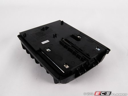 Genuine Volkswagen Audi - 7L6864348N - MOUNTING (7L6 864 348 N)