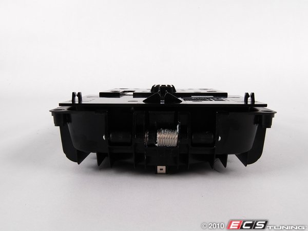 Genuine Volkswagen Audi - 7L6864348N - MOUNTING (7L6 864 348 N)