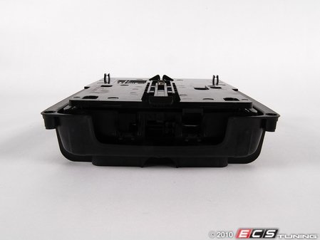 Genuine Volkswagen Audi - 7L6864348N - MOUNTING (7L6 864 348 N)