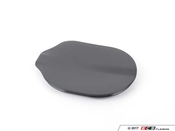 Genuine Volkswagen Audi - 5C6805413 - Headlight Access Cover - Left ...