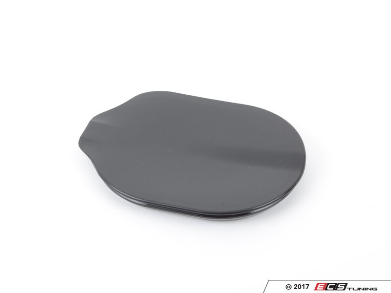 Genuine Volkswagen Audi - 5C6805413 - Headlight Access Cover - Left ...