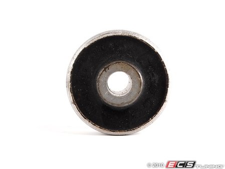 Lemforder - 8N0407181B - Control Arm Bushing - Priced Each