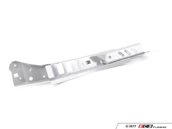 Genuine Volkswagen Audi - 5C6810136A - SIDE MEMB (5C6 810 136 A)