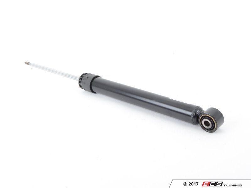 Genuine Volkswagen Audi - 8T0513035AH - Rear Shock Absorber - Priced ...