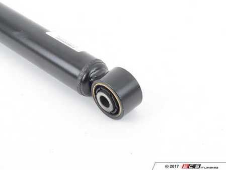 Genuine Volkswagen Audi - 8T0513035AH - Rear Shock Absorber - Priced ...