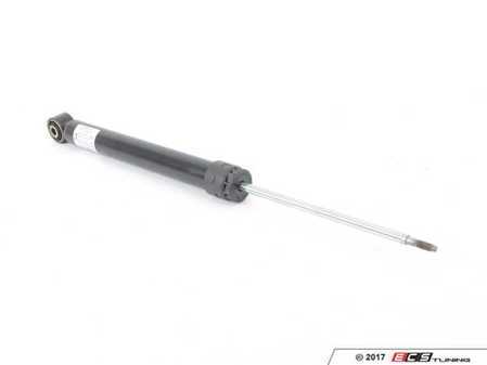 Genuine Volkswagen Audi - 8T0513035AH - Rear Shock Absorber - Priced ...