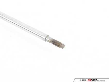 Genuine Volkswagen Audi - 8T0513035AH - Rear Shock Absorber - Priced ...