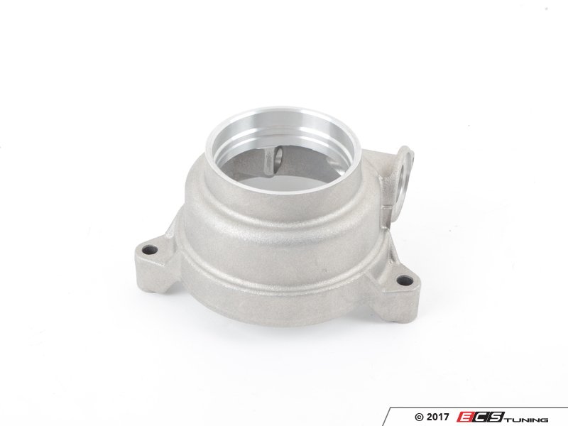 Genuine Volkswagen Audi - 099409333 - HOUSING (099 409 333)