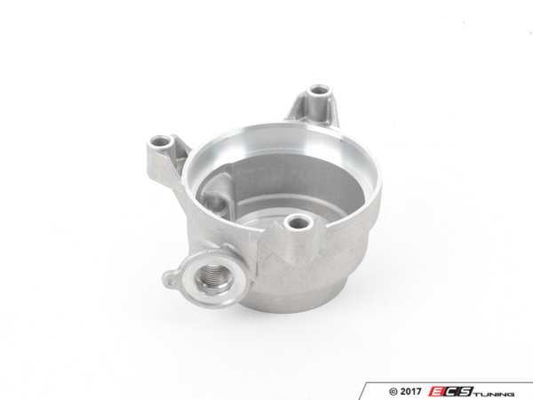 Genuine Volkswagen Audi - 099409333 - HOUSING (099 409 333)