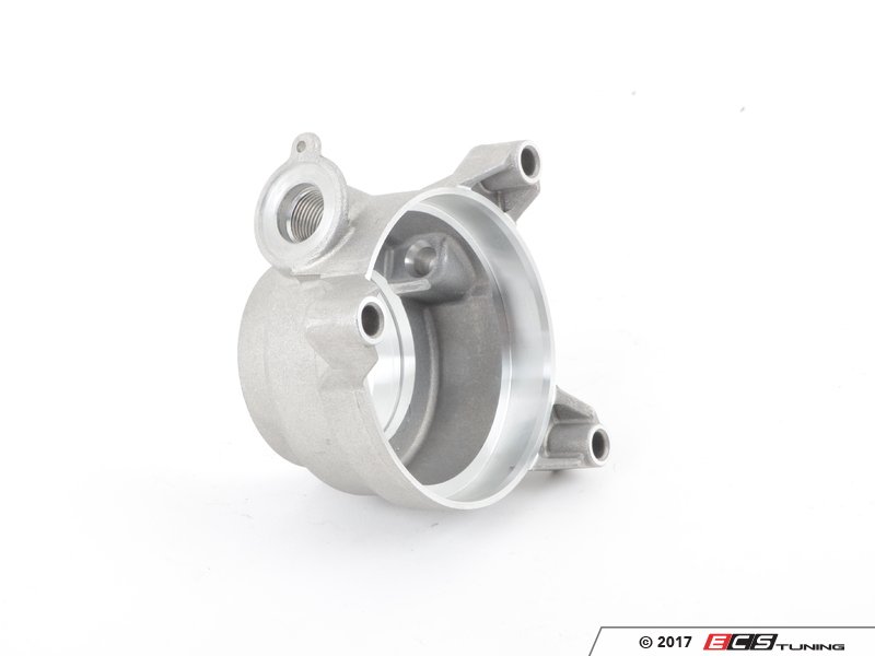 Genuine Volkswagen Audi - 099409333 - HOUSING (099 409 333)