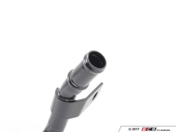 Genuine Volkswagen Audi - 1K0121070J - Coolant Pipe - (NO LONGER ...