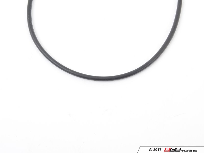 Genuine Volkswagen Audi - 098321183 - SEAL (098 321 183)