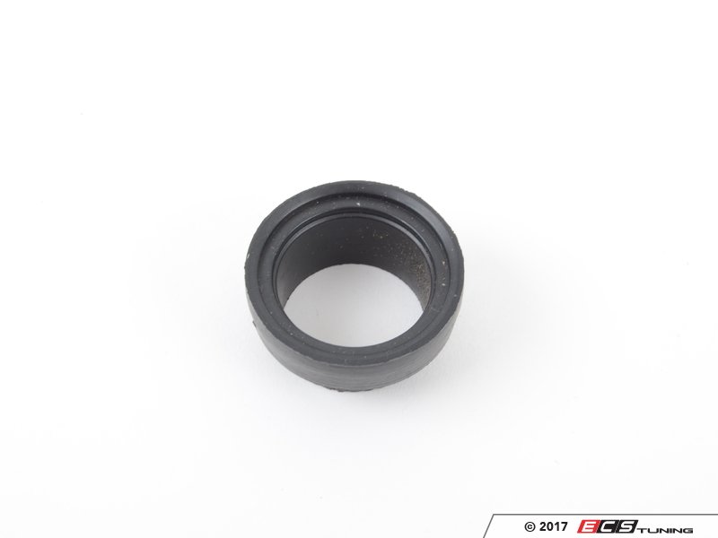 Genuine Volkswagen Audi - 1H0419335 - RING (1H0 419 335)
