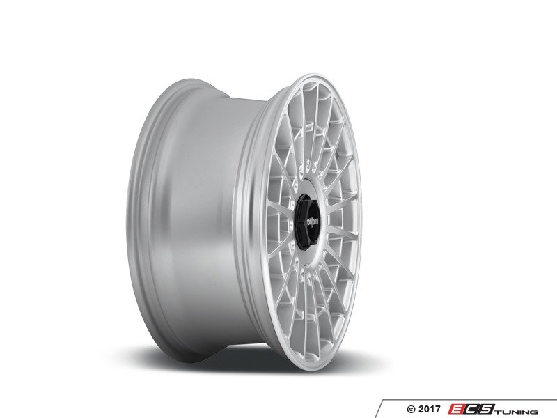 Rotiform - r188188542+45KT - 18" Rotiform LAS-R Wheels - Set Of Four