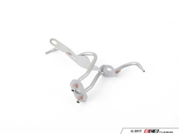 Genuine Volkswagen Audi - 07L103158G - Oil Spray Jet - Priced Each (07L ...