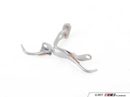 Genuine Volkswagen Audi - 07L103158G - Oil Spray Jet - Priced Each (07L ...