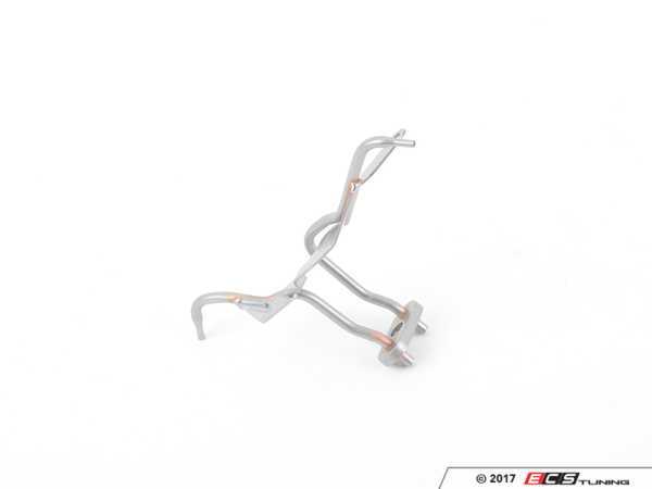 Genuine Volkswagen Audi - 07L103158G - Oil Spray Jet - Priced Each (07L ...