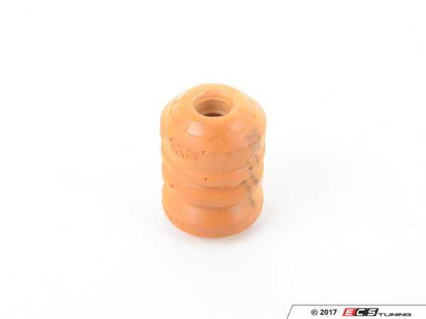 Genuine Volkswagen Audi - 377412131 - BUMPER (377 412 131)