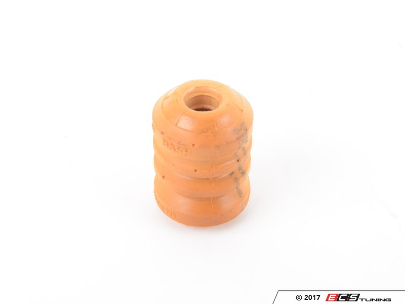 Genuine Volkswagen Audi - 377412131 - BUMPER (377 412 131)