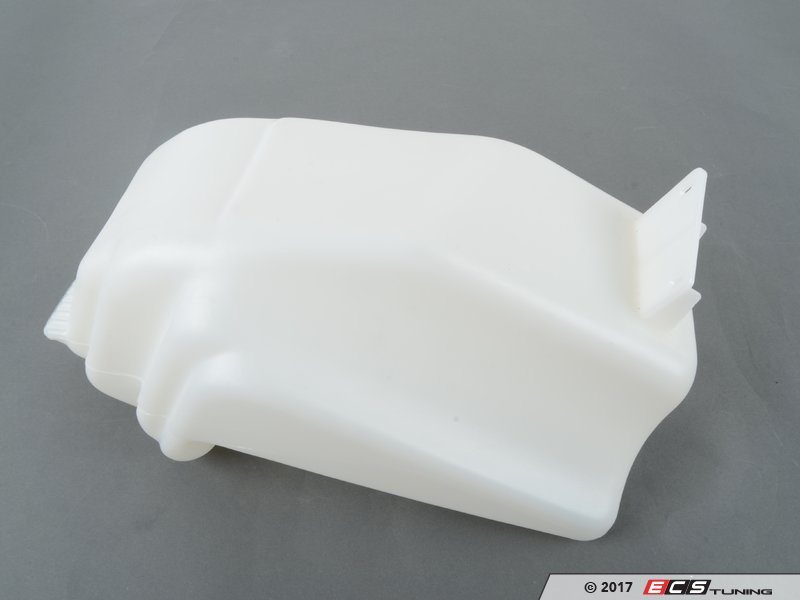 Genuine BMW - 61671384263 - 8-FLUID CONTAINER (61-67-1-384-263)