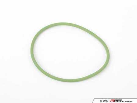 Genuine BMW - 11127634960 - O-RING SET (11-12-7-634-960)