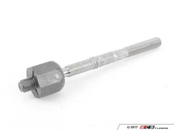Genuine Porsche - 97034713300 - AXIAL JOINT. STEERIN