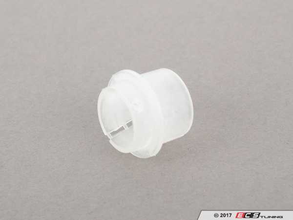 Genuine Volkswagen Audi - 1K0711067C - BUSHING (1K0 711 067 C)