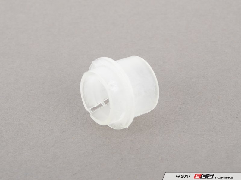 Genuine Volkswagen Audi - 1K0711067C - BUSHING (1K0 711 067 C)