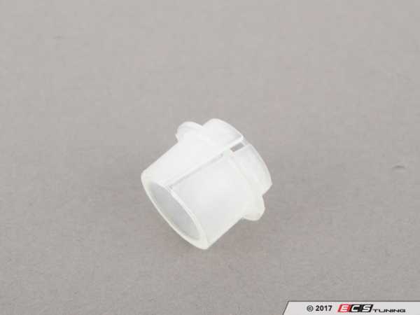 Genuine Volkswagen Audi - 1K0711067C - BUSHING (1K0 711 067 C)