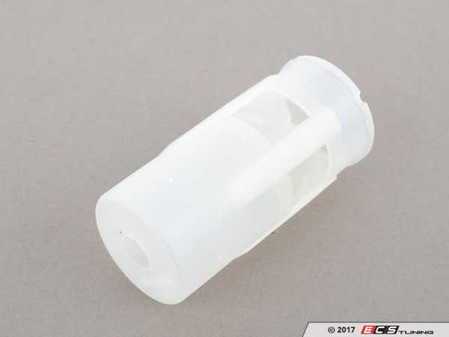Genuine BMW - 34326764120 - Strainer Tube (34-32-6-764-120)