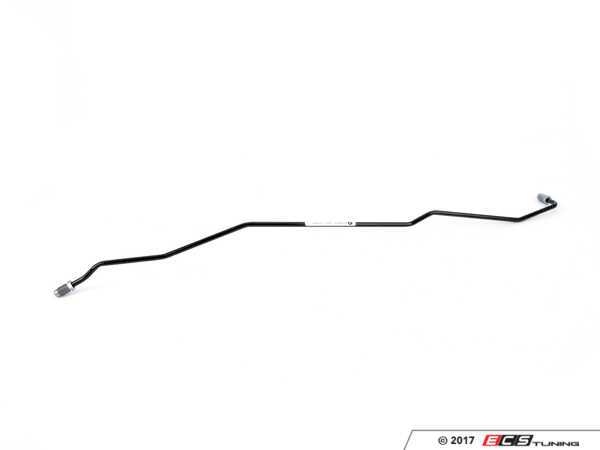 Genuine BMW - 37136772444 - Dynamic Drive Pressure Line (37-13-6-772-444)