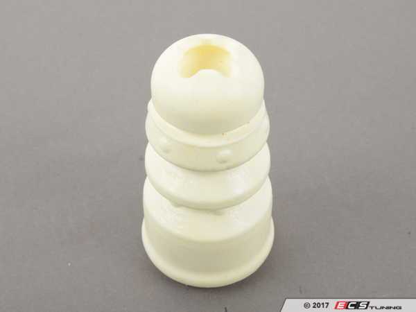 Meyle - 8E0512131P - Rear Shock Bump Stop - Priced Each