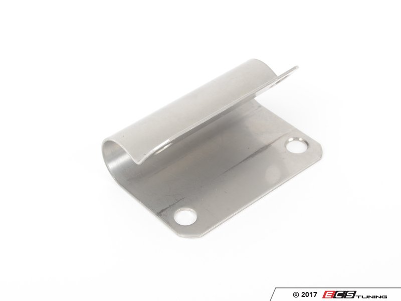 Genuine BMW - 46541234511 - CLAMP (46-54-1-234-511)