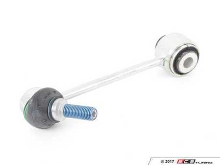 Genuine Porsche - 97034306903 - Front Suspension Sway Bar Drop Link ...