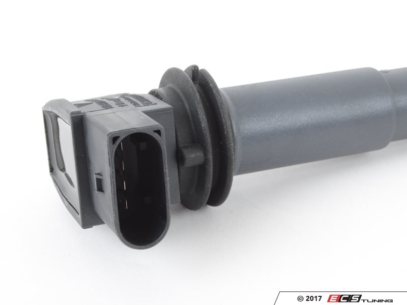 Genuine Porsche - 94860210422 - Pencil Type Ignition Coil - Priced Each