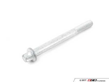 Genuine BMW - 23001434509 - BOLT (23-00-1-434-509)