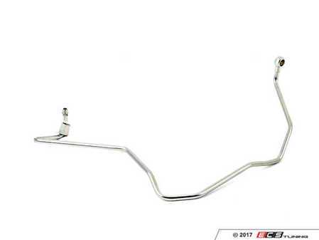 Rein - 038145771N - Turbocharger Oil Line (Feed)