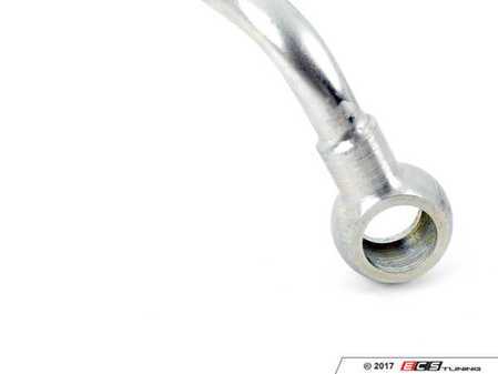 Rein - 038145771N - Turbocharger Oil Line (Feed)