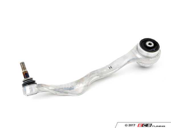 TRW - 31126855741 - Front Thrust arm - Left